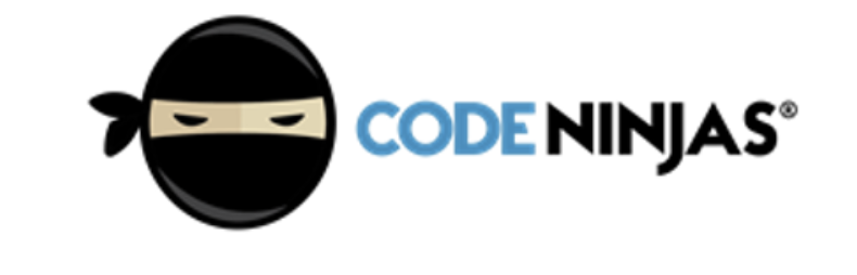 Code Ninjas Opening