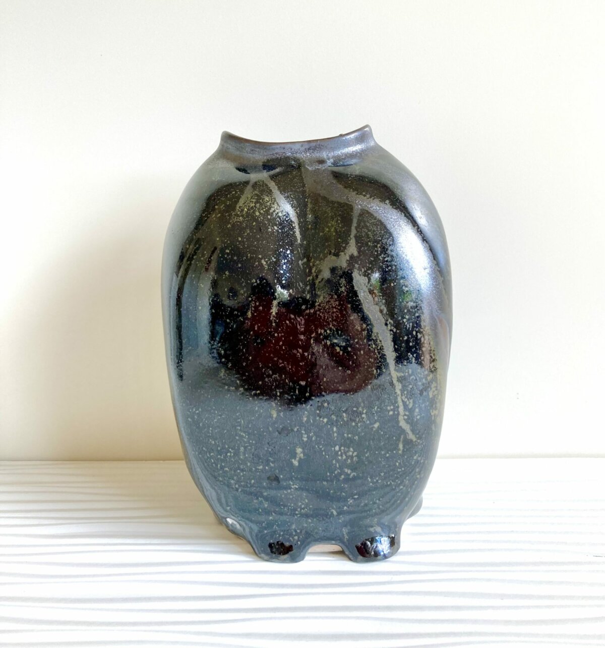 Winter Pottery Sale – Aberthau Potters’ Club