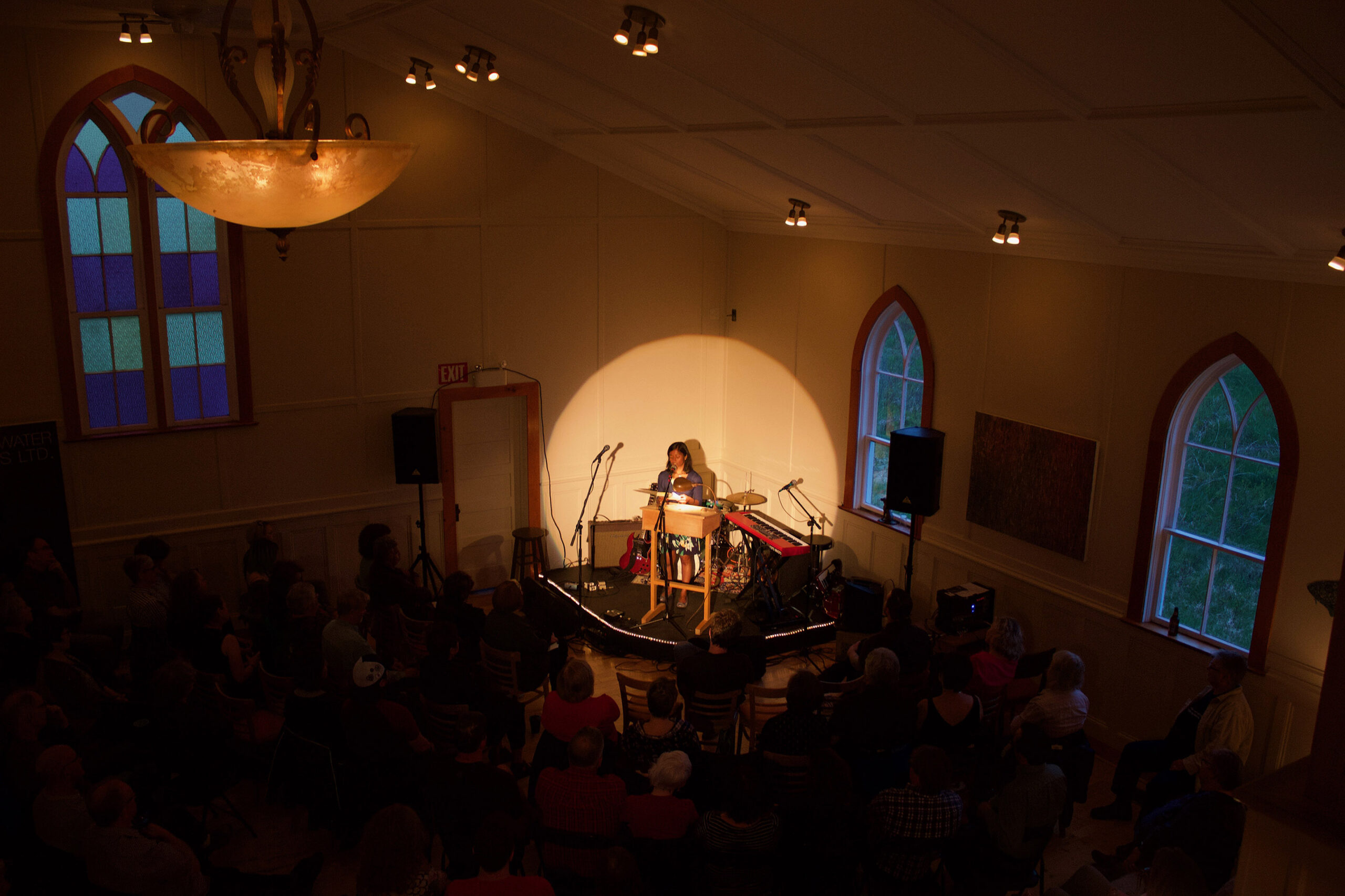 25 Summer Festivals in Newfoundland and Labrador - 2019