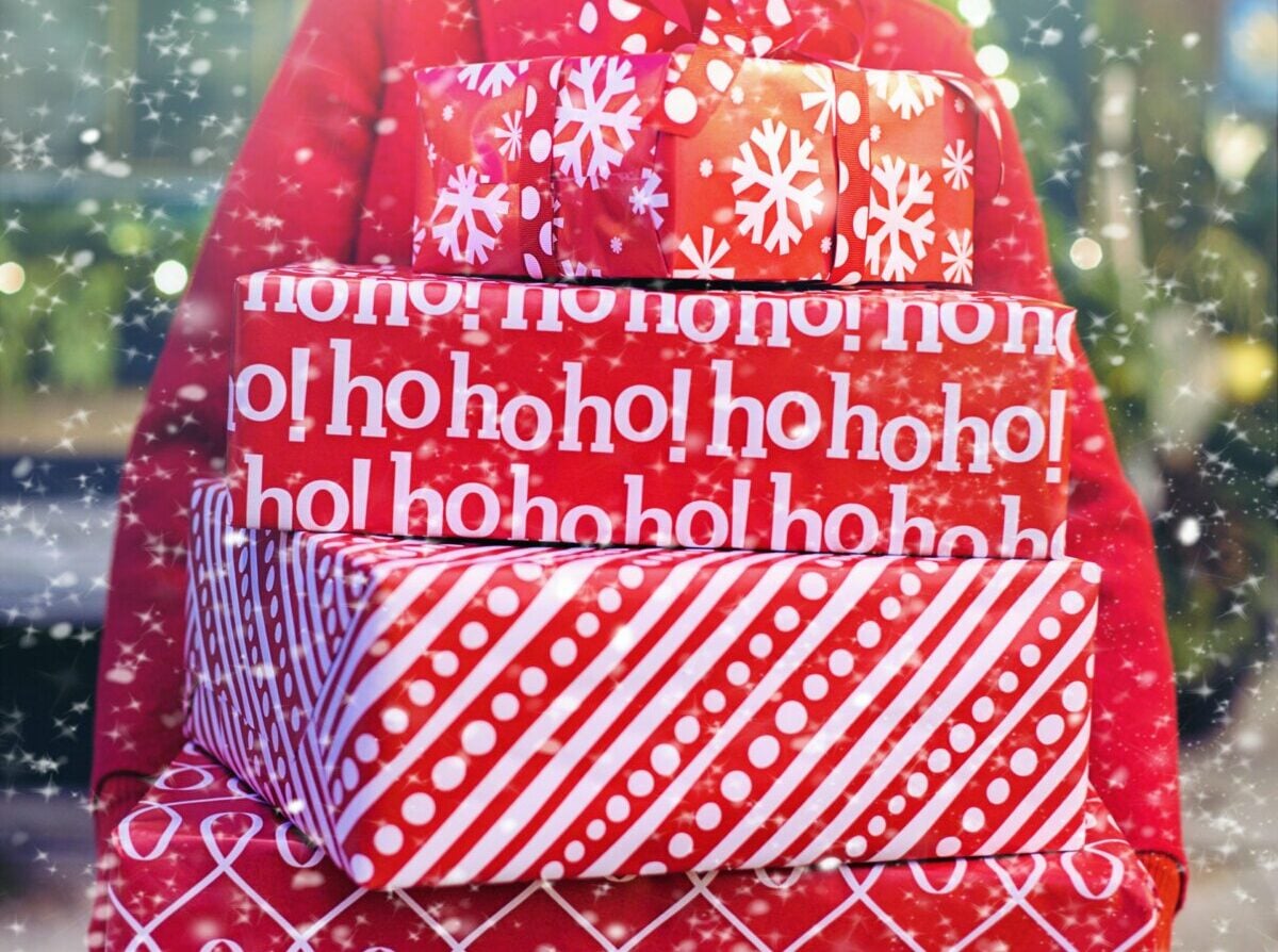 Shop For Unique Holiday Gifts at Calgary Small Businesses