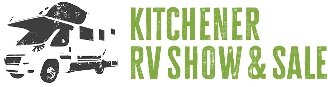 Kitchener RV Show & Sale