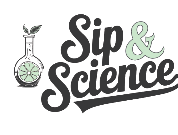 Sip & Science