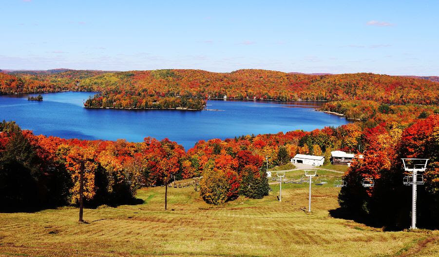 Sir Sam’s Celebrates Thanksgiving Weekend with Opening of Eagle View ...