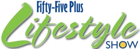 Fifty-Five Plus Lifestyle Show