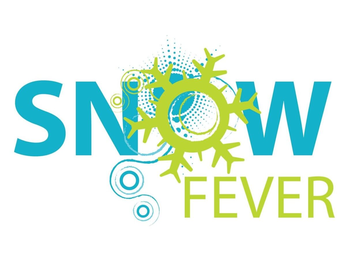 Snow Fever