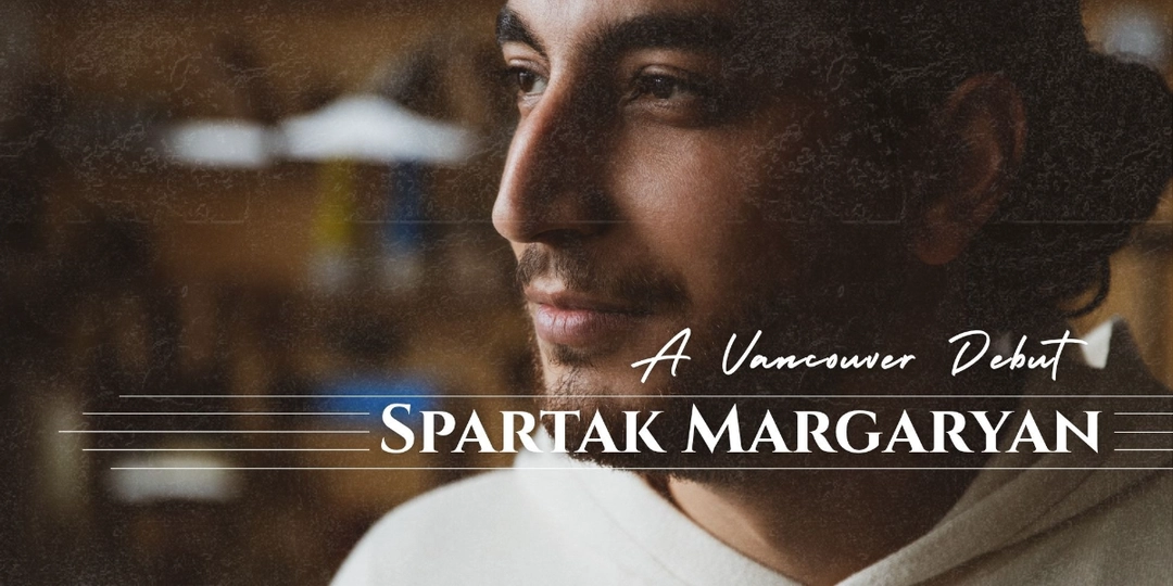Spartak Margaryan