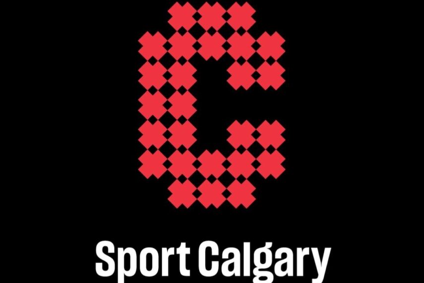 All Sport One Day