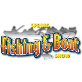 Spring Fishing & Boat Show