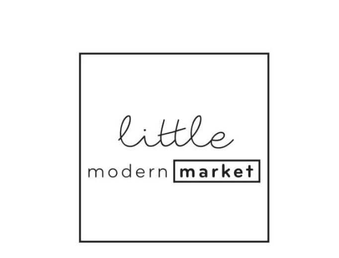 Little Modern Market