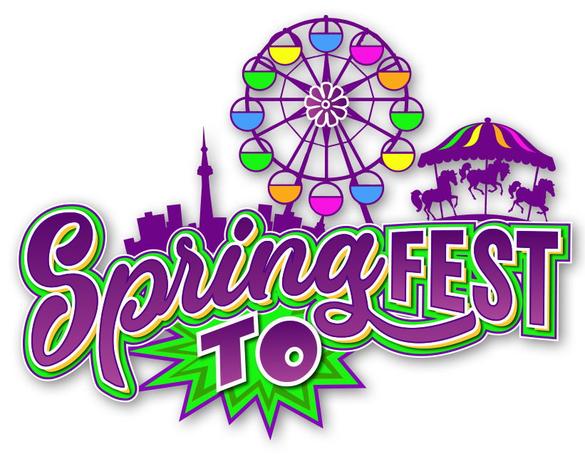 Springfest TO