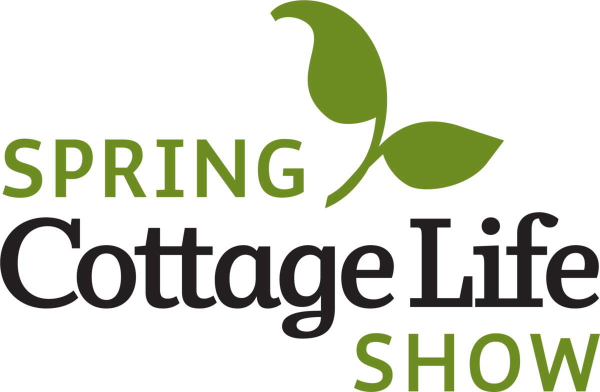 Spring Cottage Life Show