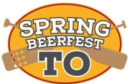 Guide to 2019 Festivals in Toronto