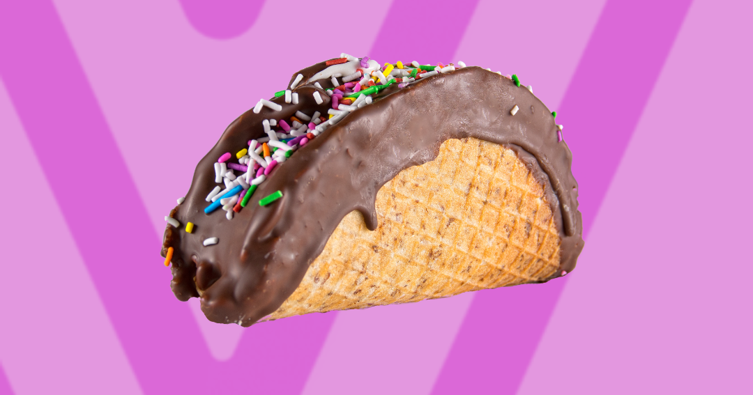 2023 Calgary Stampede Food Frenzy: More Than 50 New Wacky Creations to ...