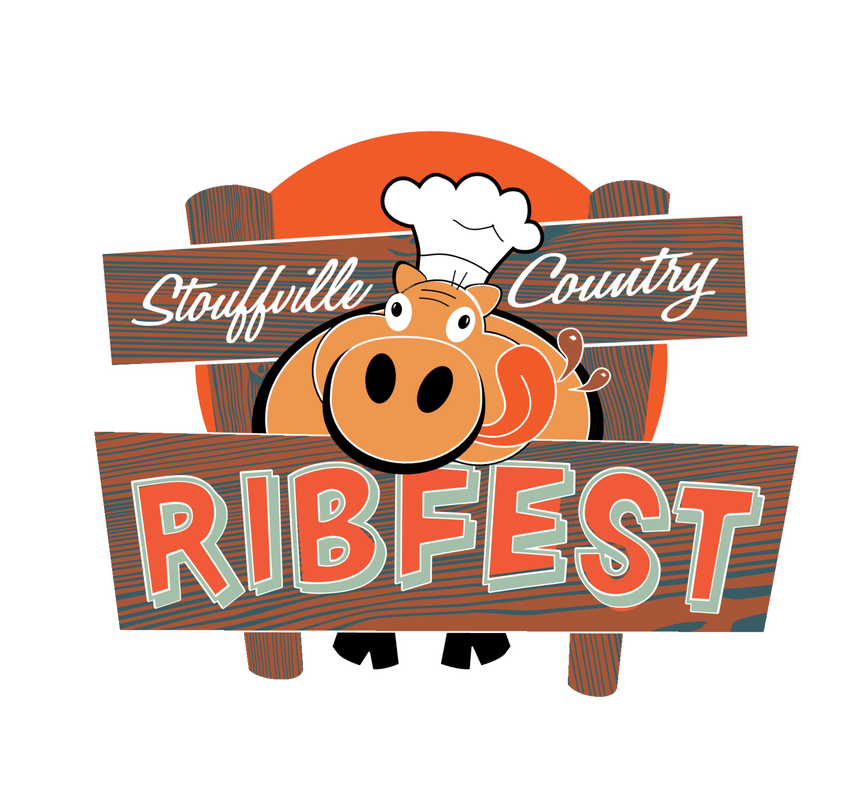 Stouffville Ribfest