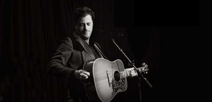 Strait from Me to You featuring Gil Grand