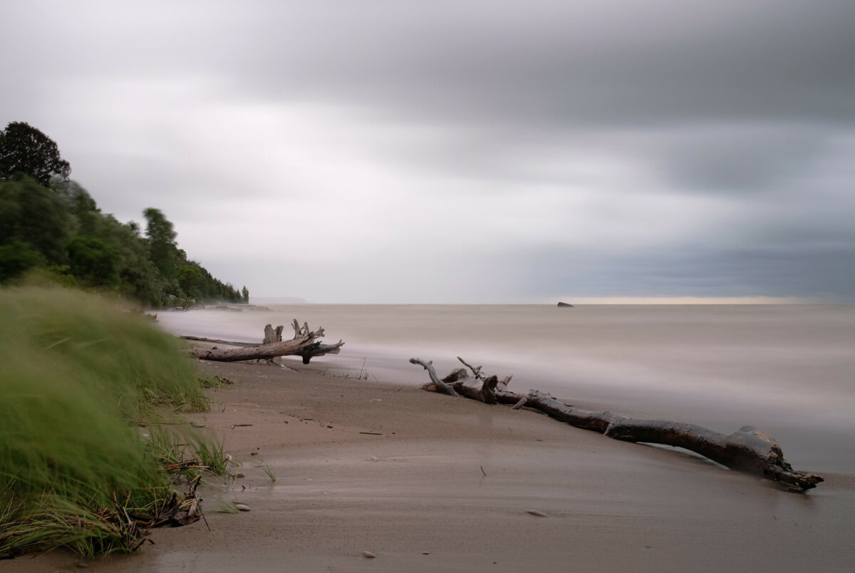 Summer in Bayfield: Visit This Lake Huron Village For a Getaway Filled ...