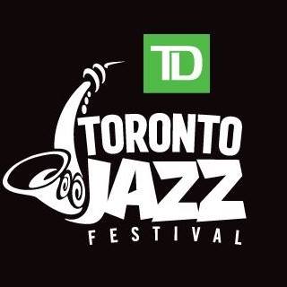 Toronto Jazz Festival