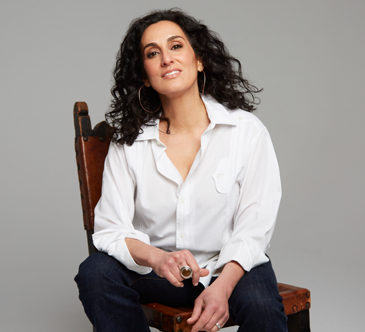 Amanda Martinez – Recuerdo