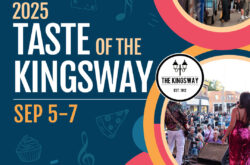 A Comprehensive Guide to Festivals in Toronto – 2025