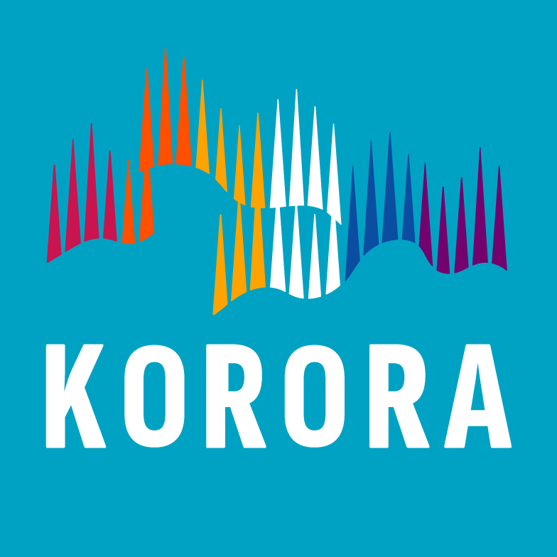 Stories – Korora Choirs
