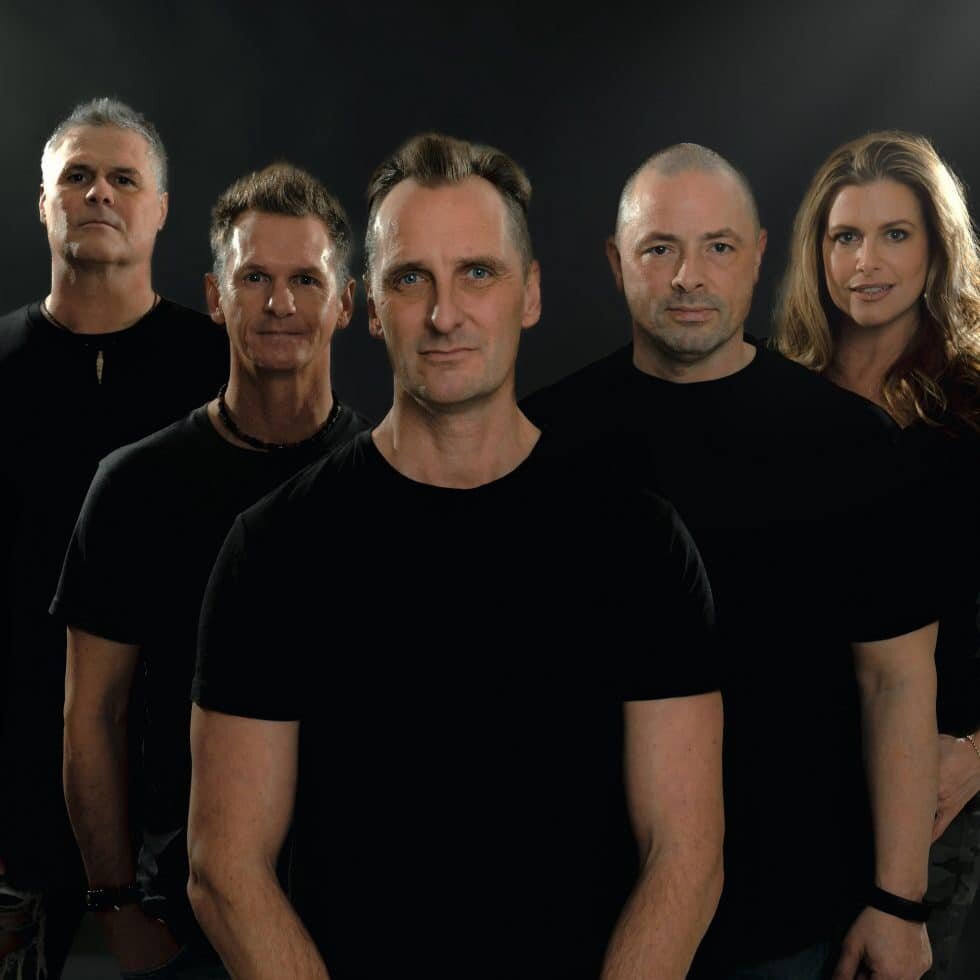 Tequila Mockingbird New Years Eve Party