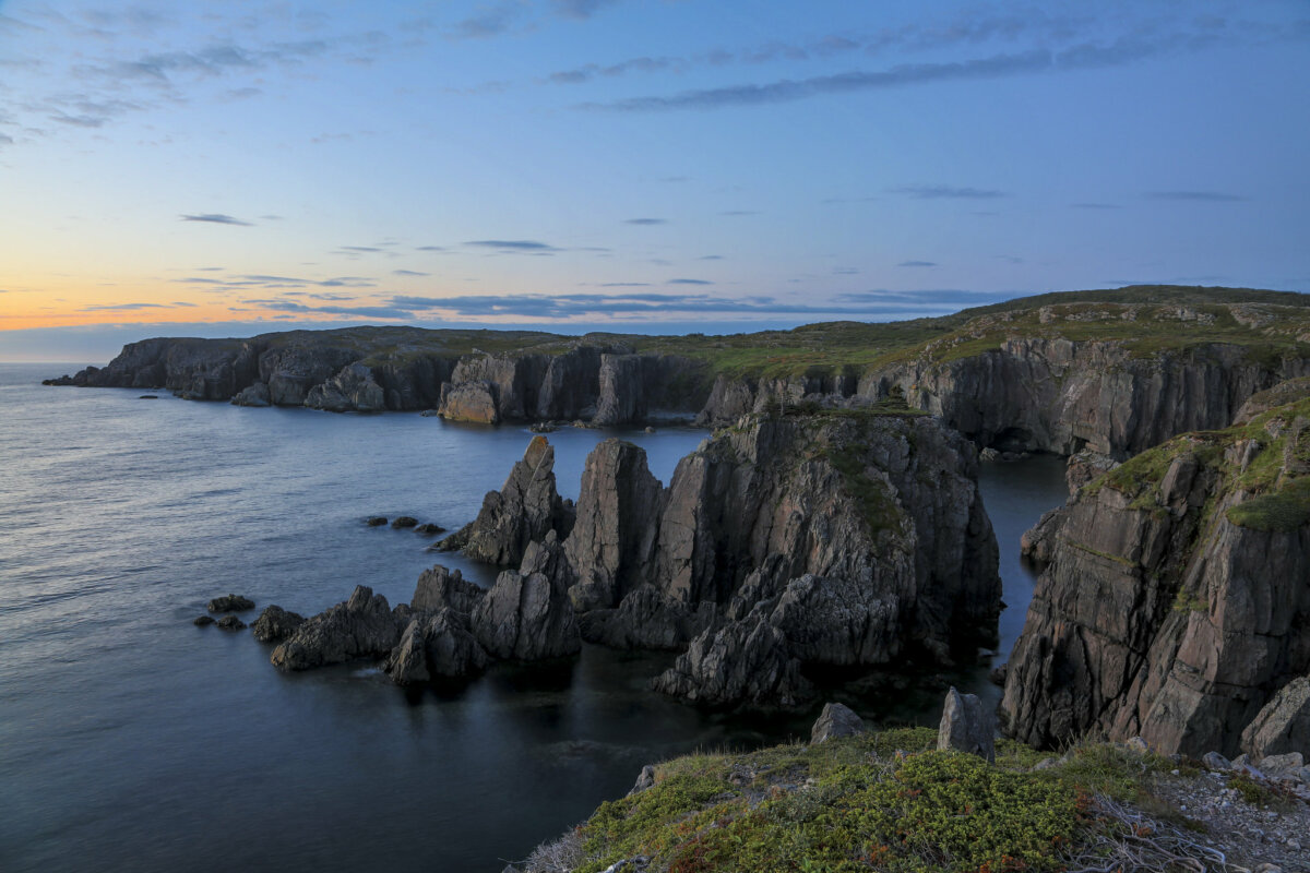 The Chimney & More: Must Visit Natural Wonders and Attractions In and ...