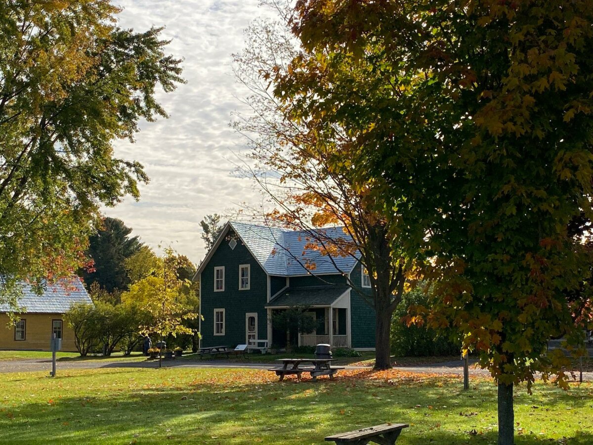 City of Ottawa to Offer Free Fun Drop-in Activities For Kids Starting ...