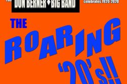 Top Live Music and Concerts in Edmonton