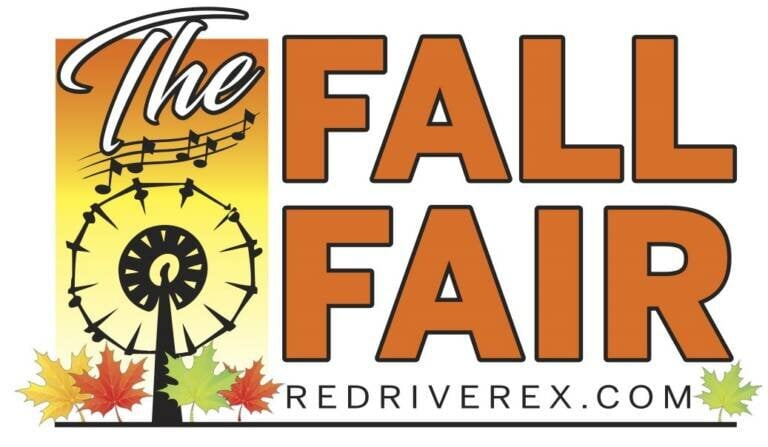 The Fall Fair