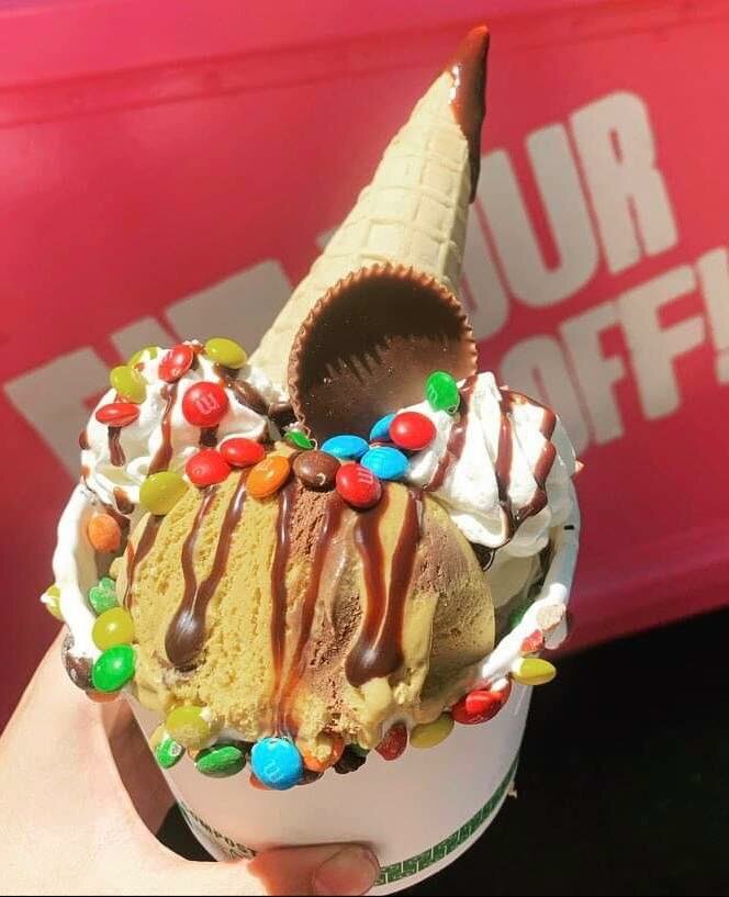 25 Things to Do This July in and Around Moncton