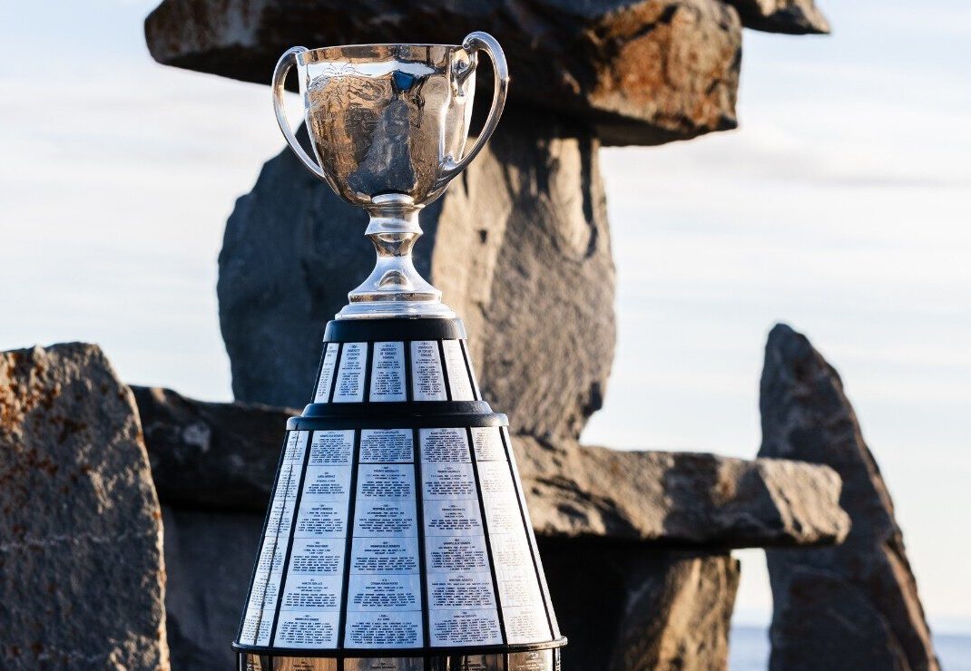 112th Grey Cup: Top Things to Do During Grey Cup Week in Winnipeg