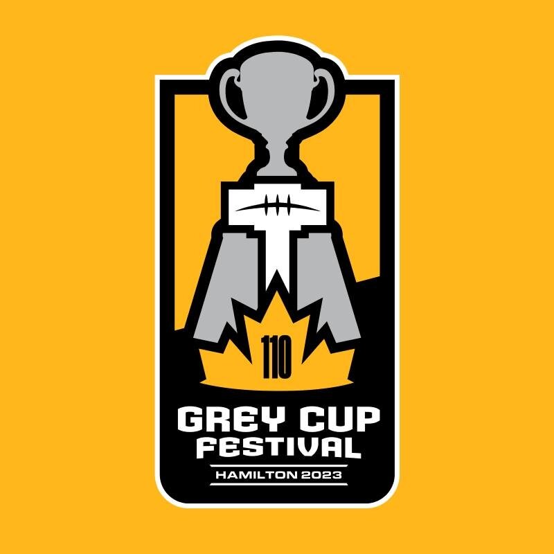 110th Grey Cup: 10 Things to Do During Grey Cup Week in Hamilton