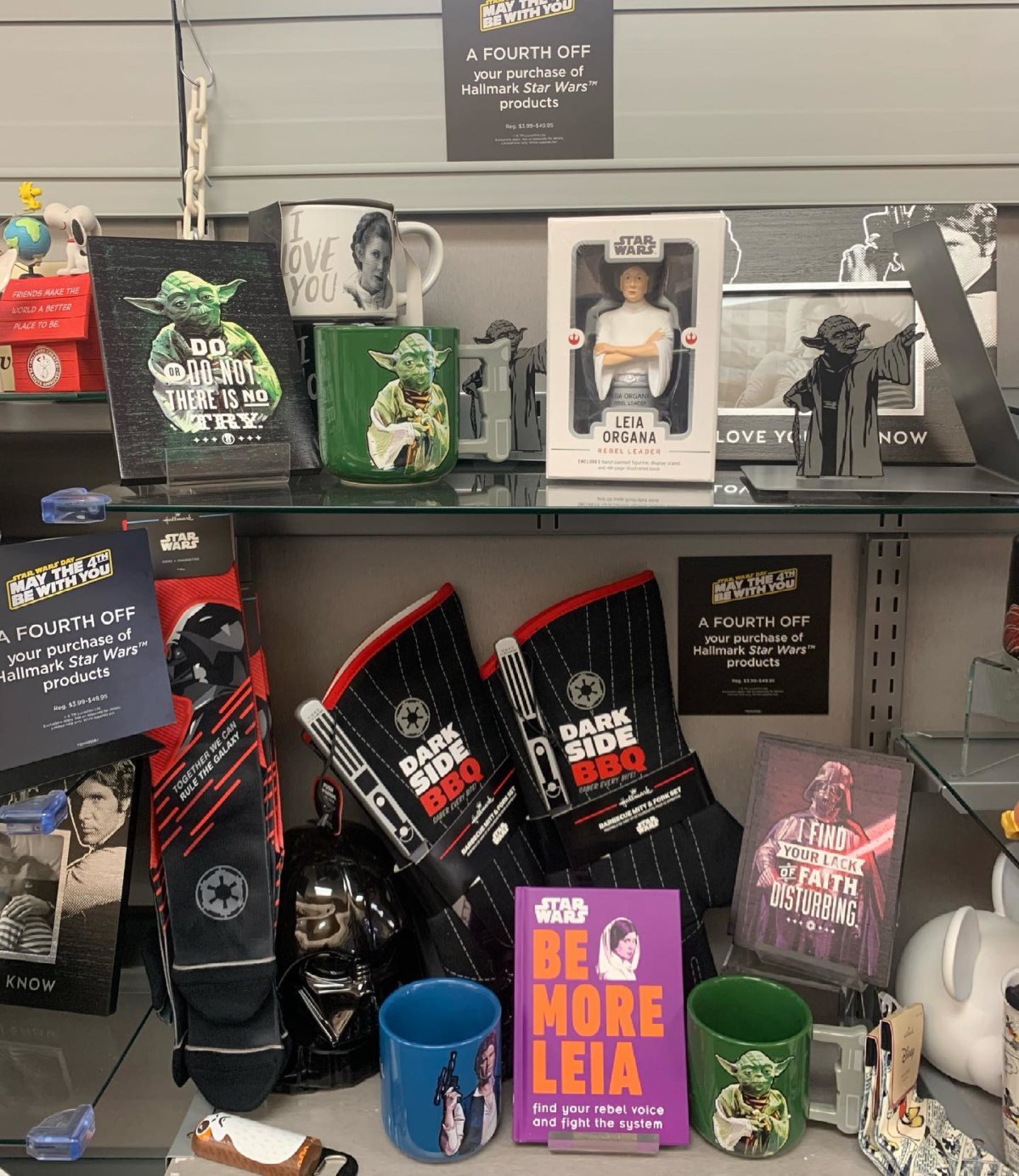 25 Nova Scotia Bookstores to Visit If You Are an Avid Reader