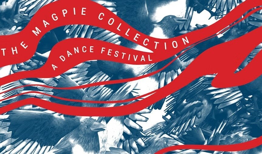 REELING: Dance on Screen