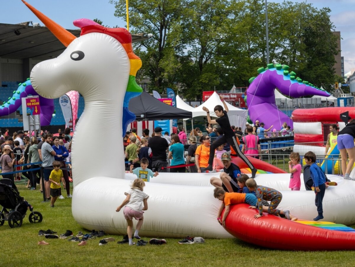 100+ Fun Things to Do This Summer in Hamilton - 2023 Events, Festivals ...