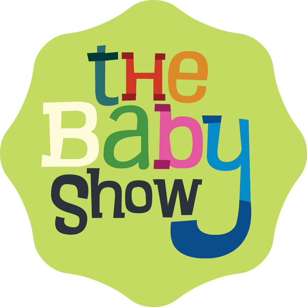 The Baby Show