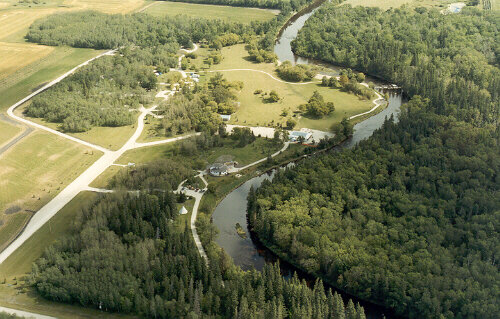 Best Things to Do On a Trip to Beausejour