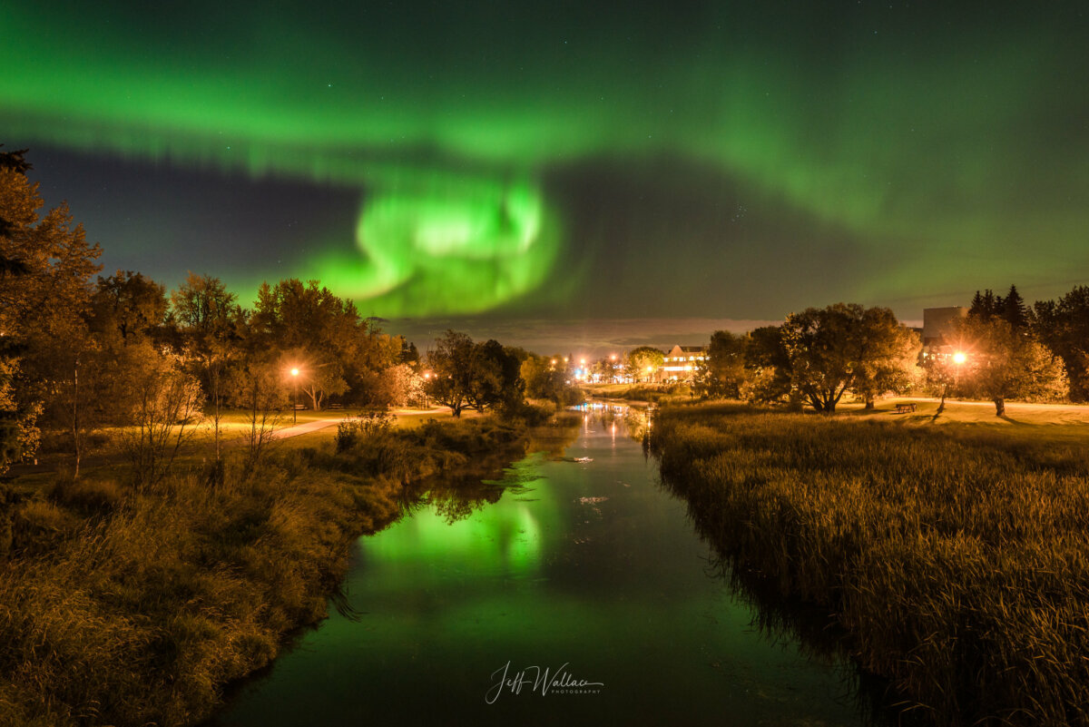 Things to Do in St. Albert This Summer