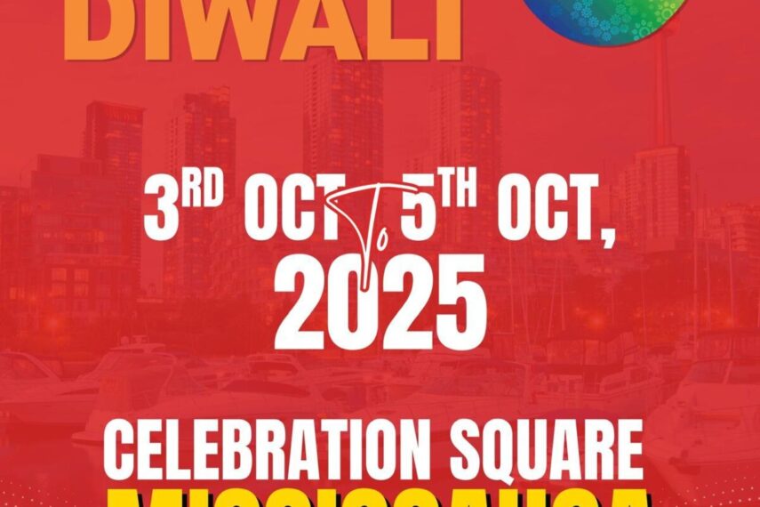 Diwali RazzMatazz