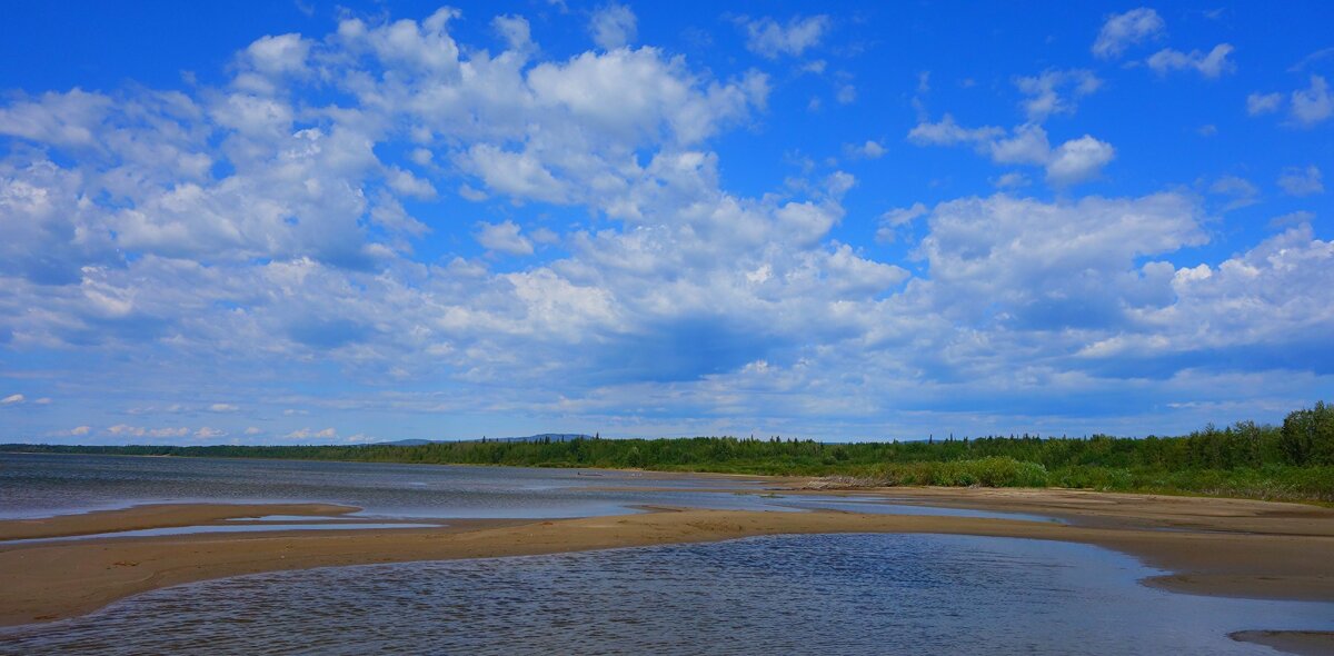 Top Things to Do at Lesser Slave Lake Provincial Park