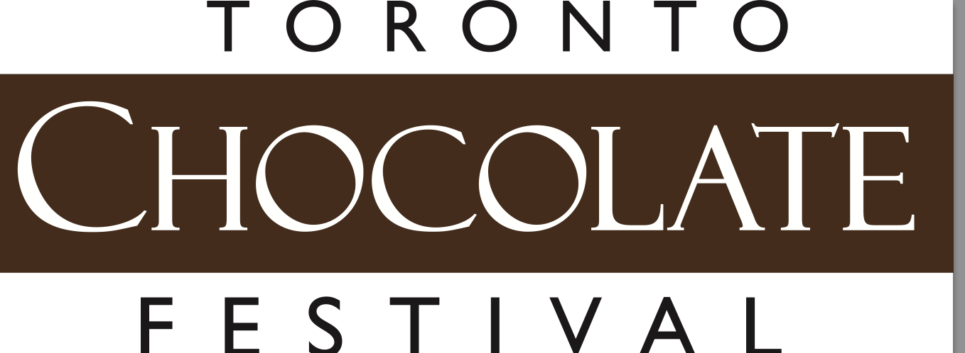 Toronto Chocolate Festival – Chocolate Afternoon Tea