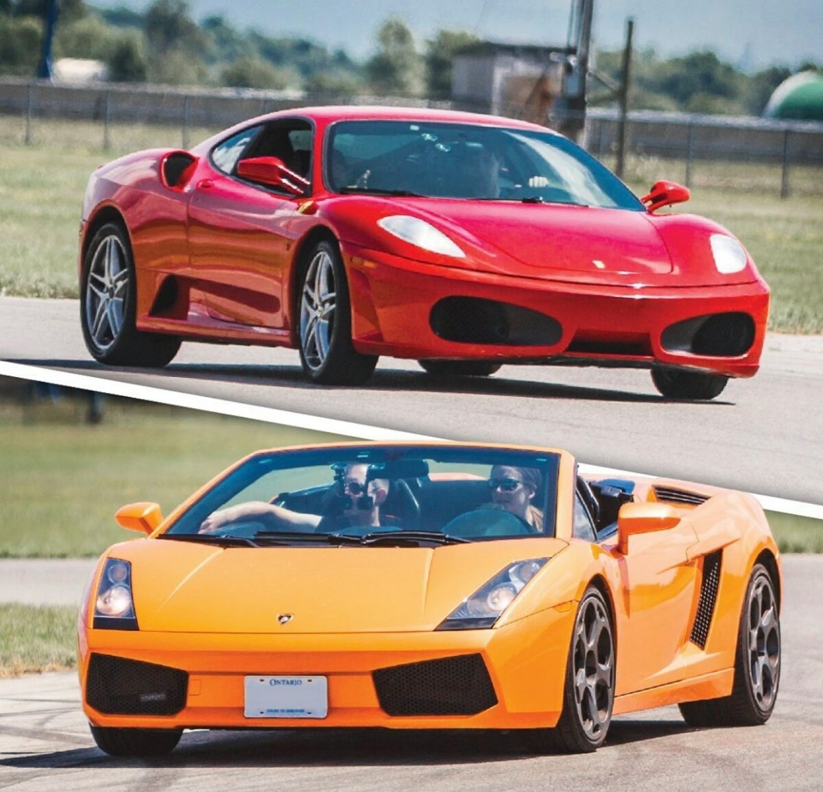 15 Spring Day Trips in Southwestern Ontario