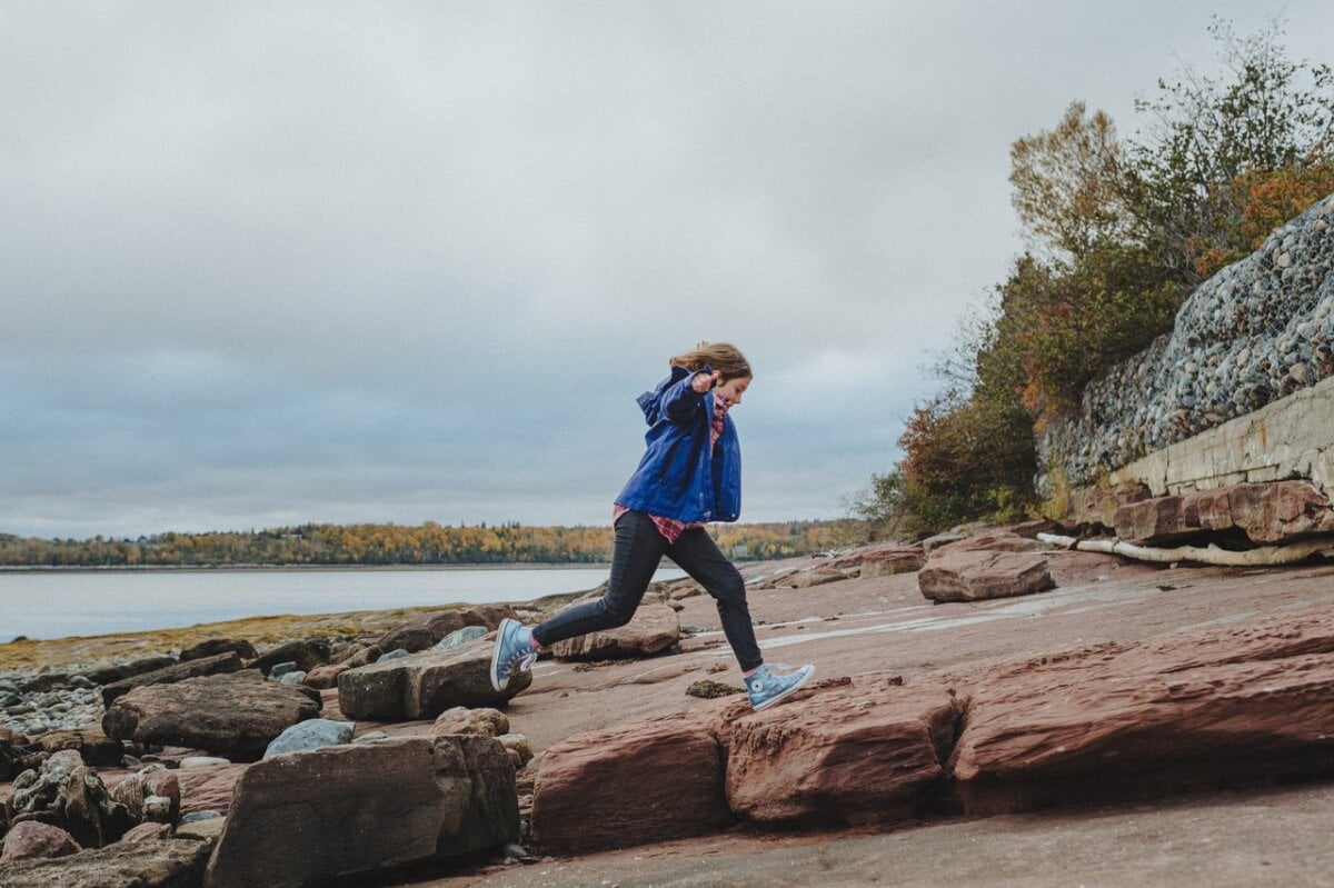 10 Small Towns and Cities to Add to Your New Brunswick Itinerary