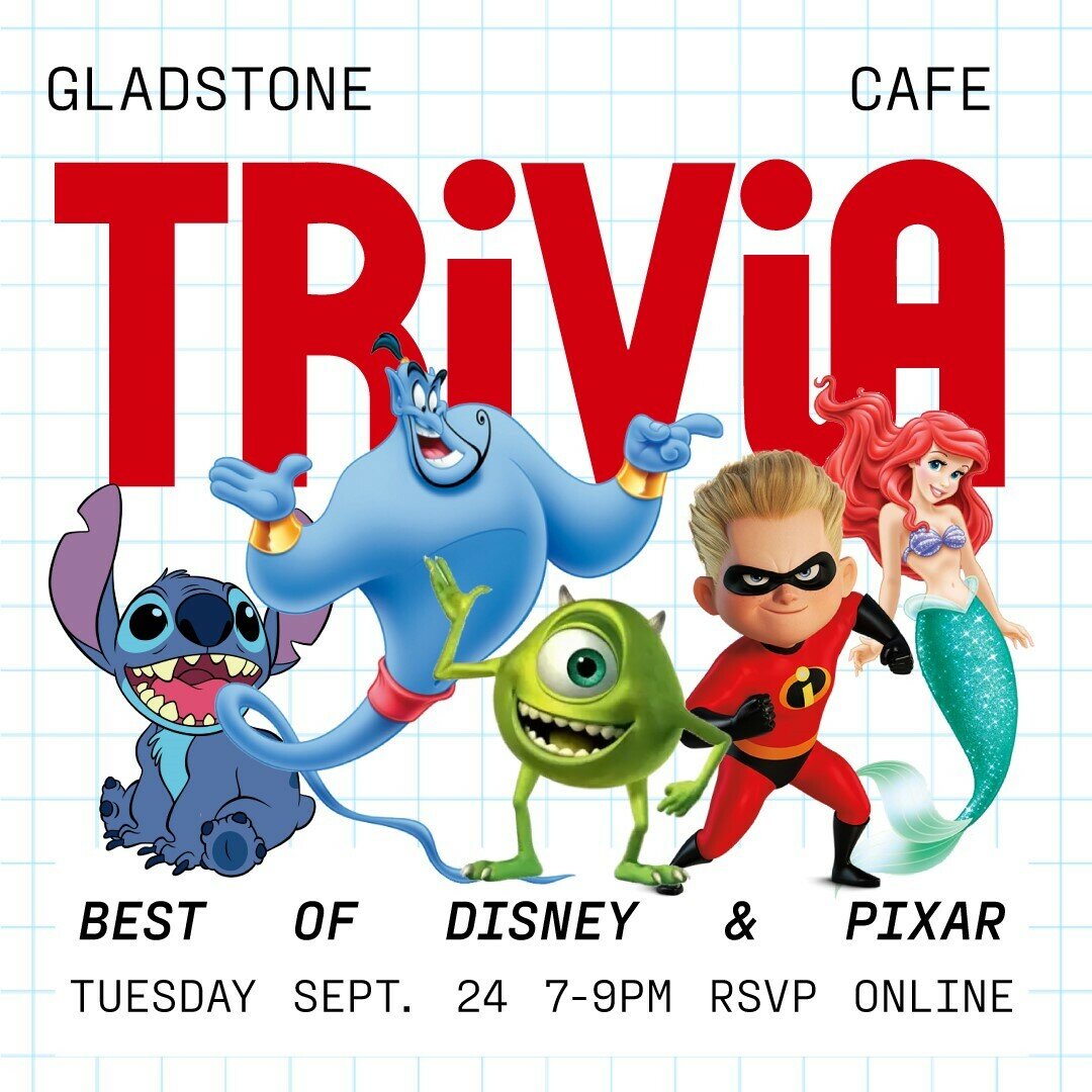 Pixar Movie Trivia 60 Photos - Moonagedaydream.film