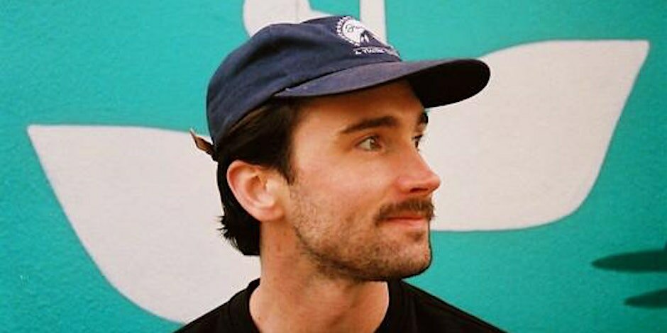 Tuesday Tunes on The Park at CIBC SQUARE