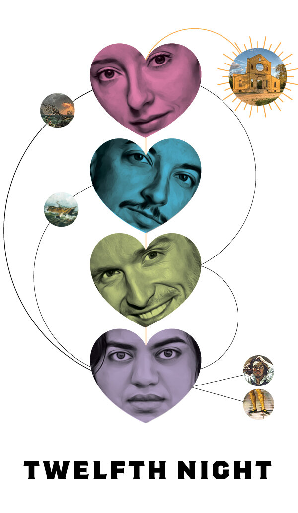 Twelfth Night