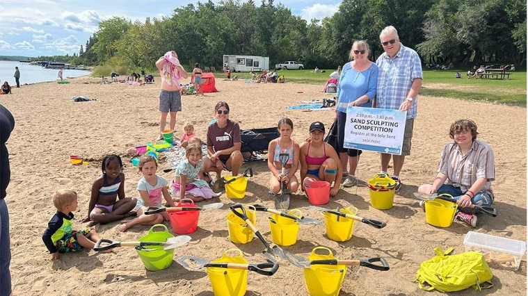 Events & Activities - Regina - Regina