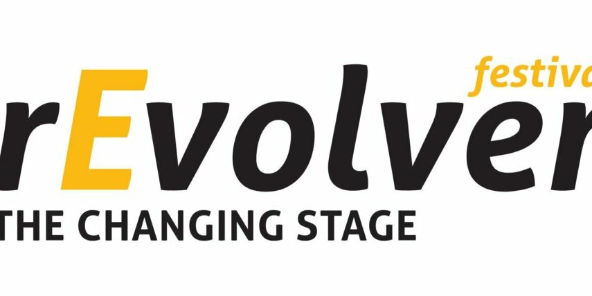 rEvolver Festival