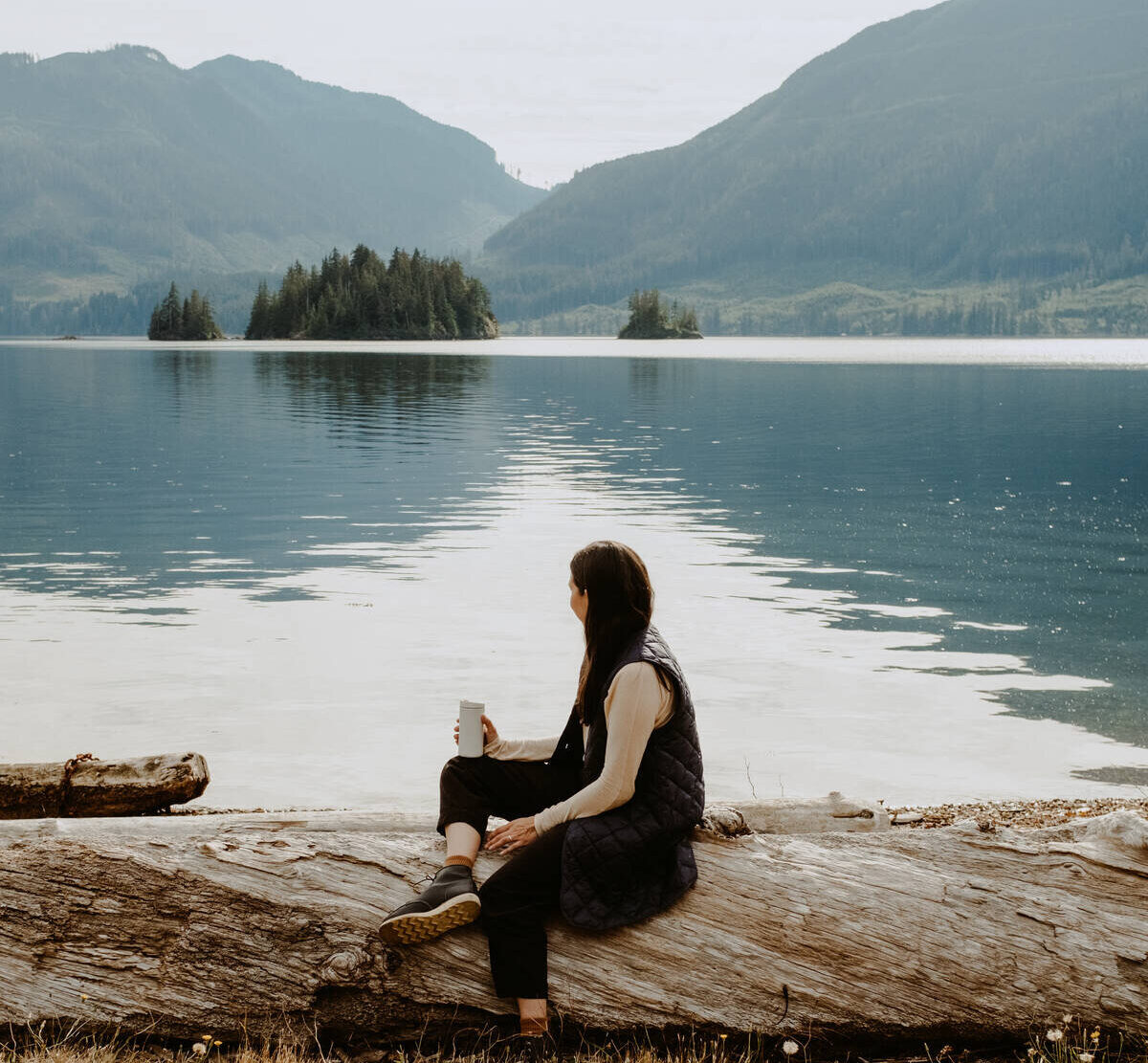 Top Vancouver Island Towns and Cities For a Summer Getaway