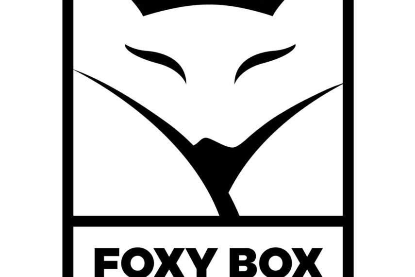 Grand Opening of Foxy Box Cambridge!